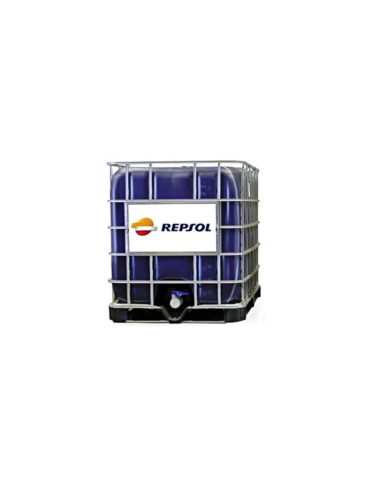 Repsol Giant 9540 LL 10W40