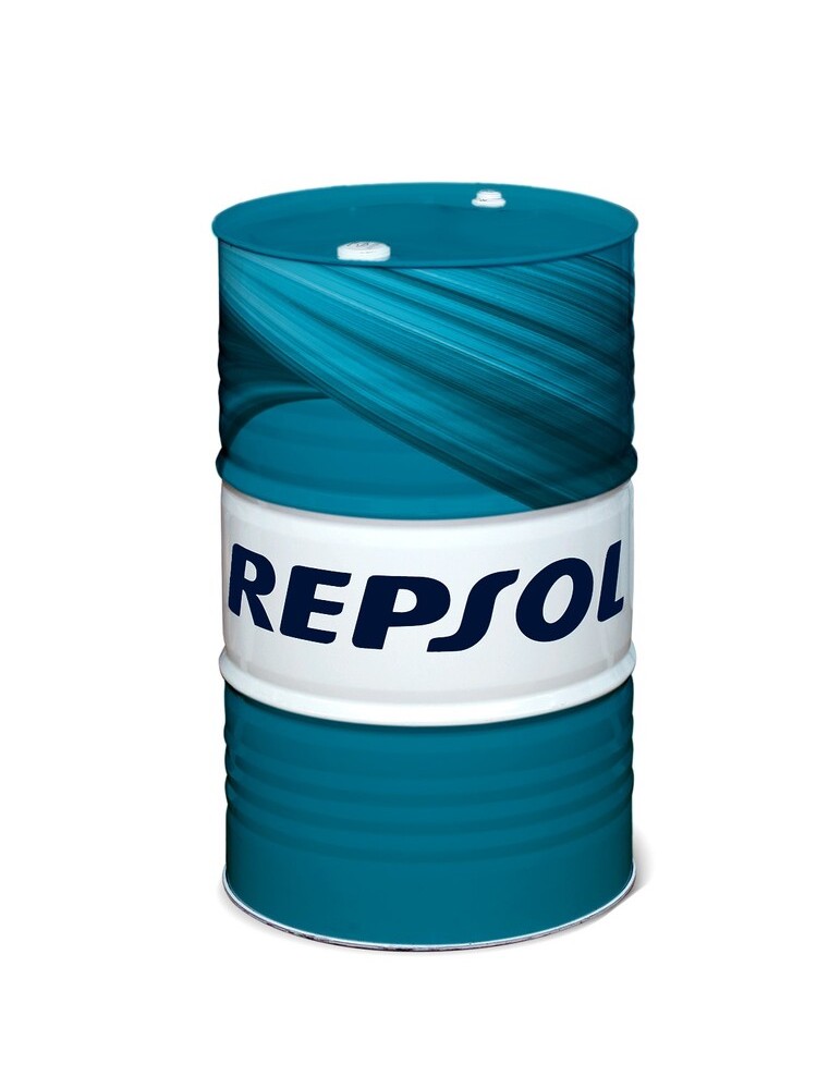 Repsol Elite 50501 5W40