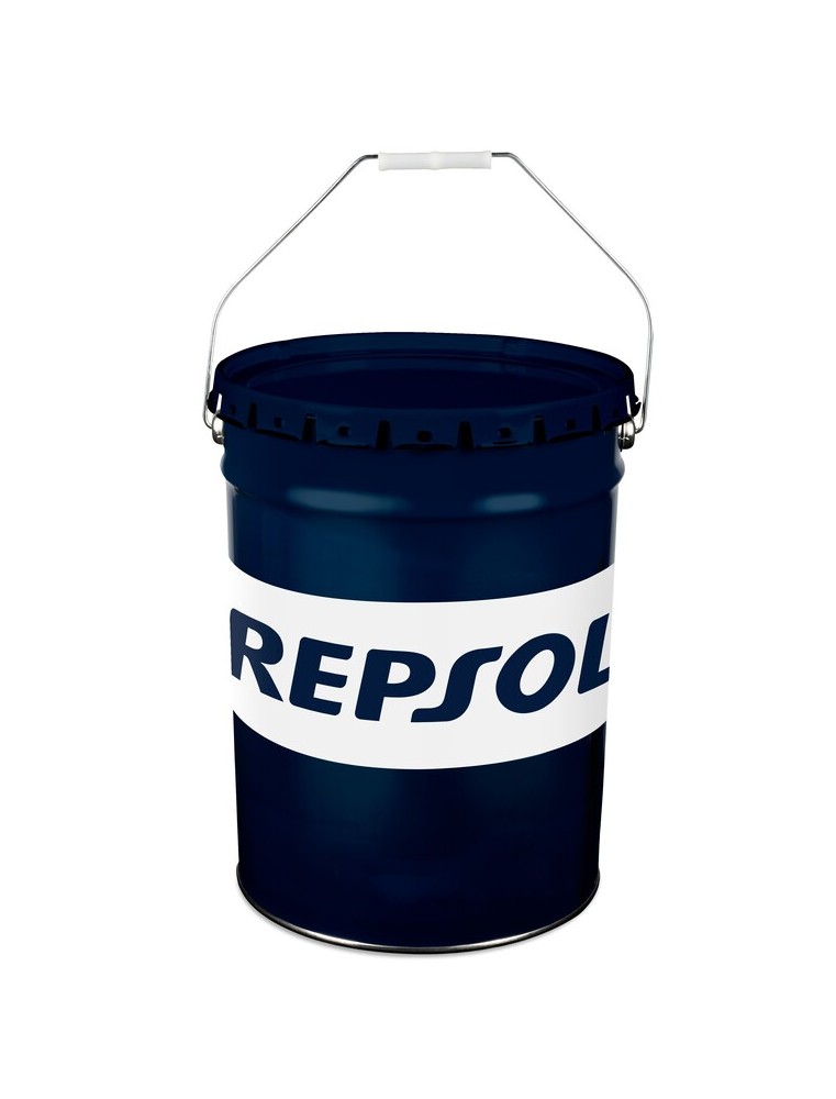 Repsol Protector Lithium EP Special R2/3 V100